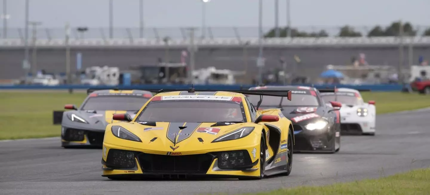 garcia-corvette-daytona