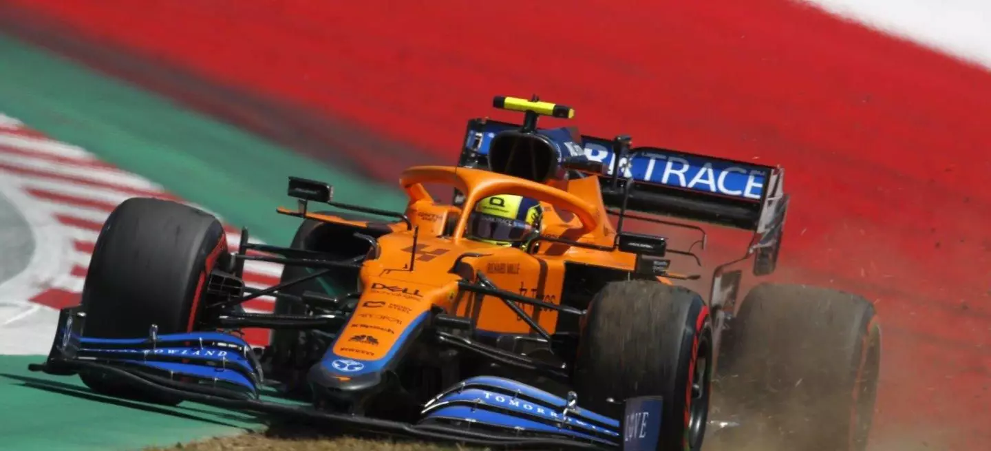 lando-norris-qualy-f1-austria-2021