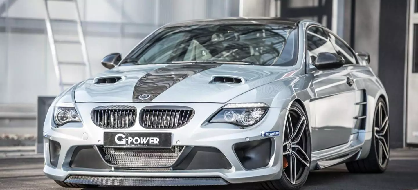 bmw_m6_g-power_DM_2015_15