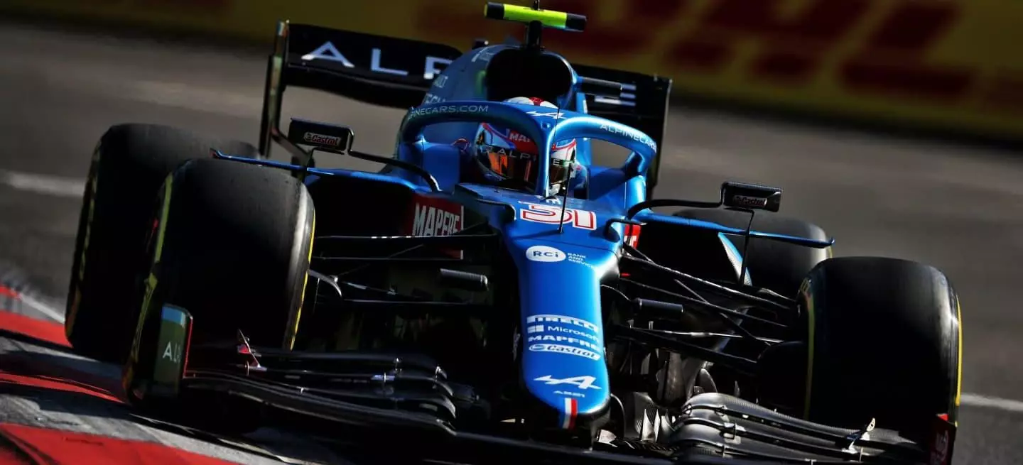 esteban-ocon-alpine-f1-2021-faafouga-2