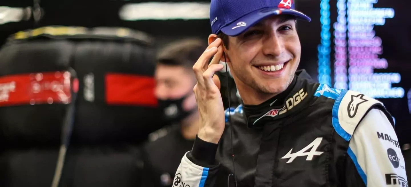 esteban-ocon-alpine-f1-2021-નવીકરણ-1