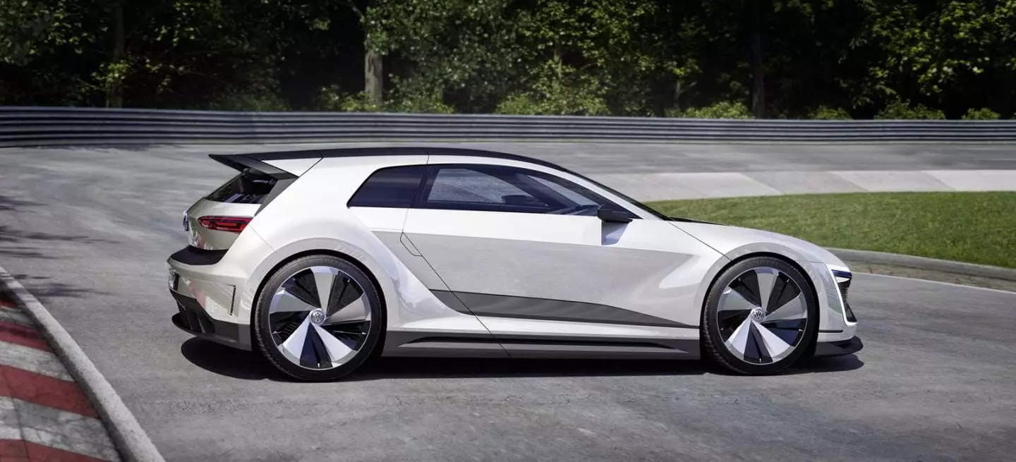 volkswagen_Golf_GTE_Sport_concept_2015_DM_8