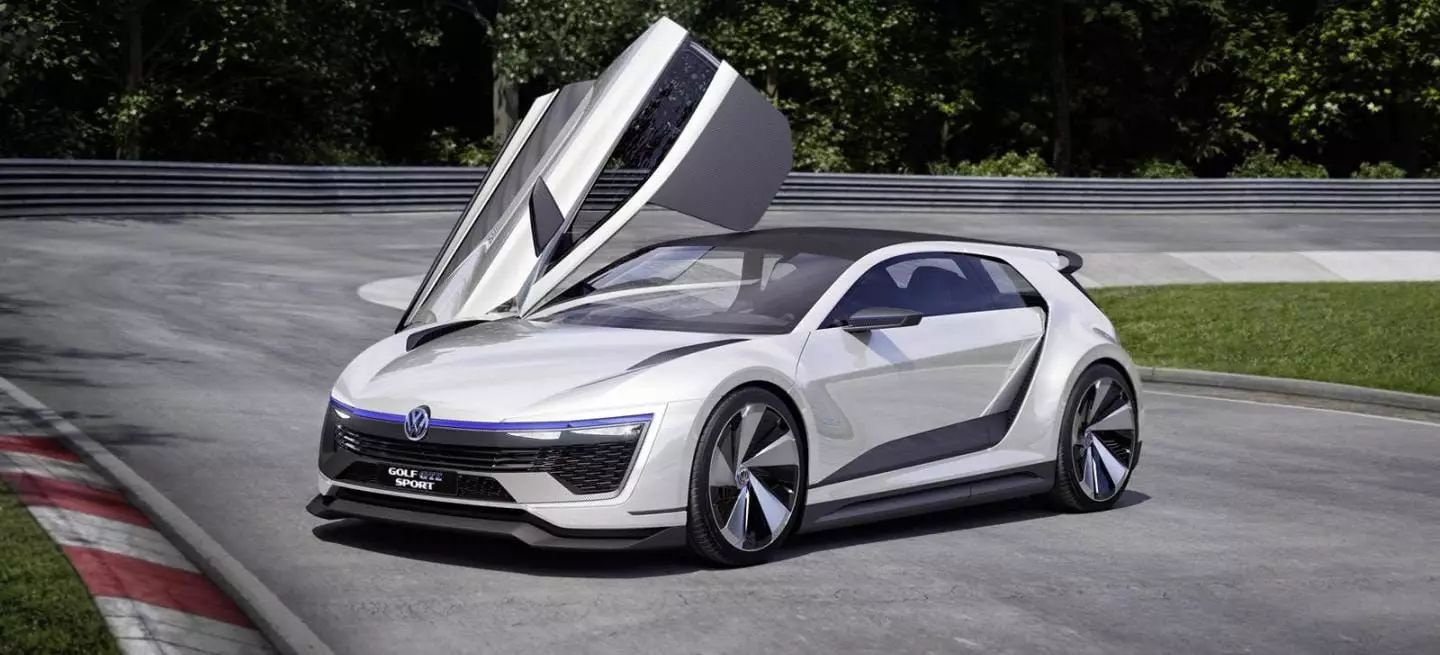 volkswagen_Golf_GTE_Sport_concept_2015_DM_7