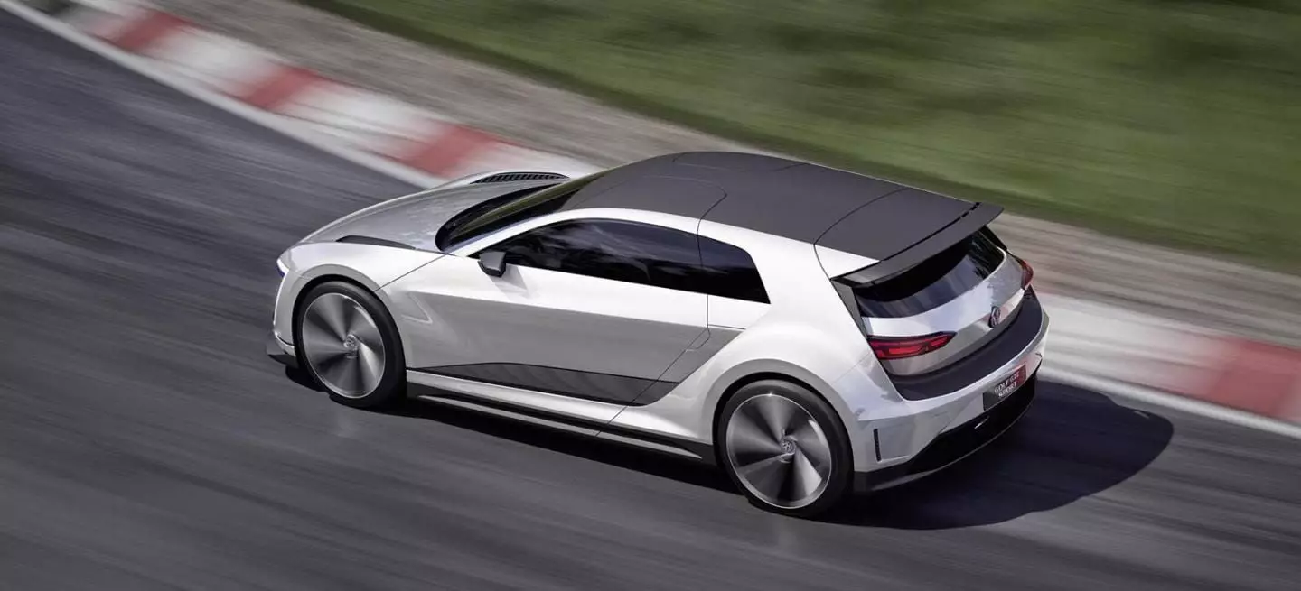 volkswagen_Golf_GTE_Sport_concept_2015_DM_5