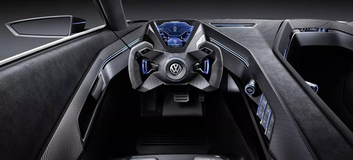 volkswagen_Golf_GTE_Sport_kontseptsiyasi_2015_DM_11