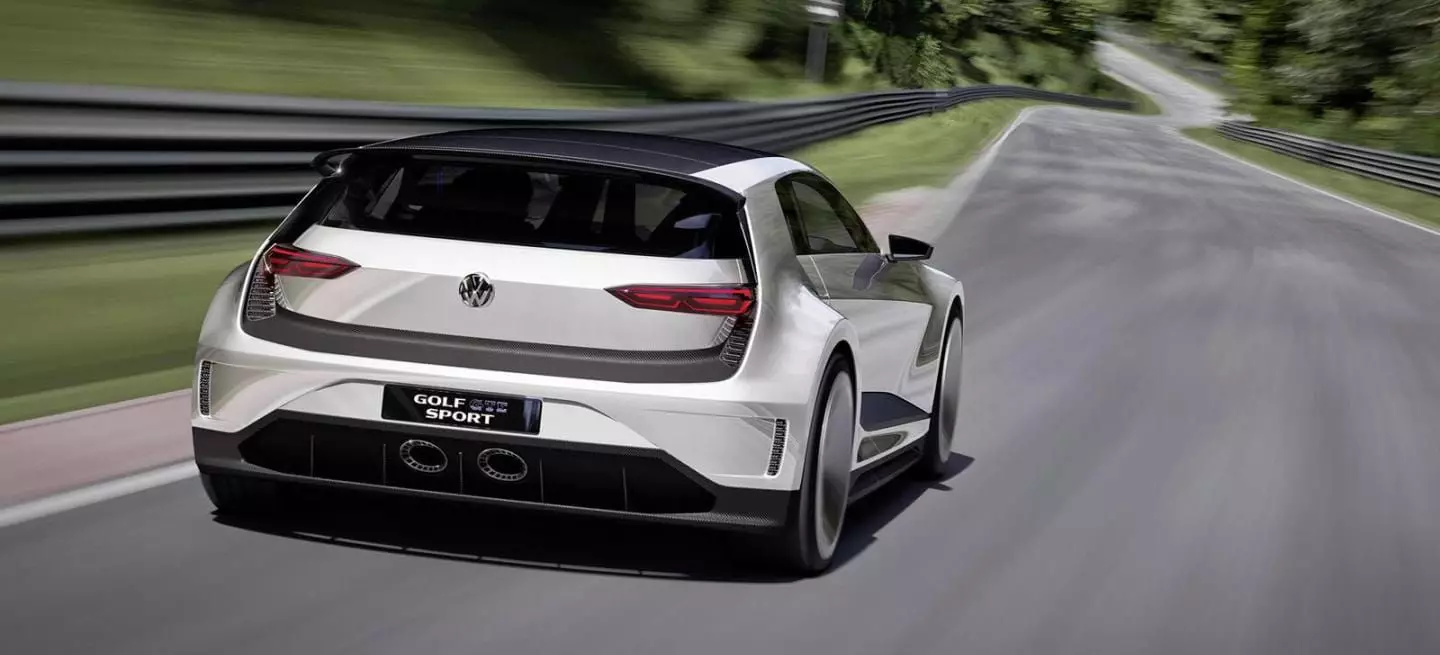 volkswagen_Golf_GTE_Sport_concept_2015_DM_4