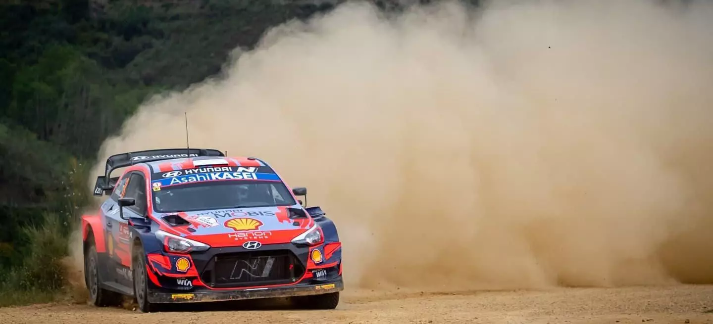 perhimpunan-portugal-2021-wrc-lousada-jumaat-4