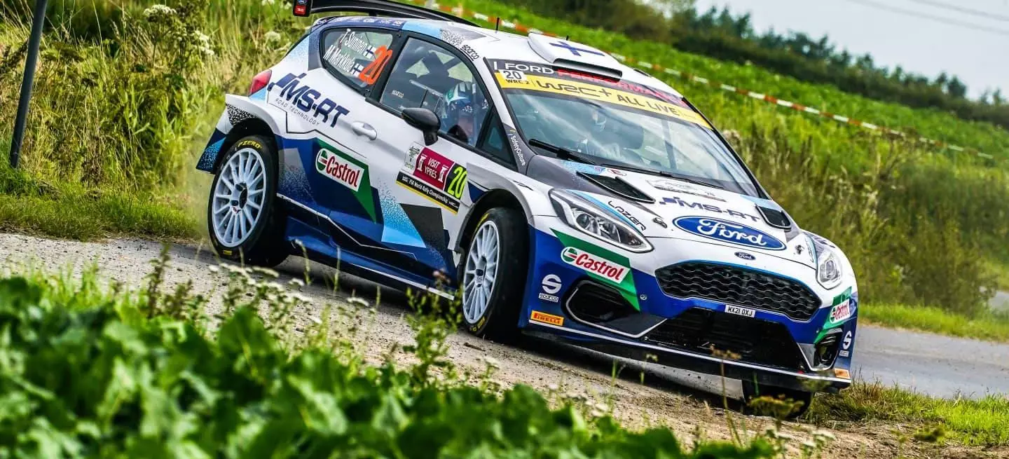 ರ್ಯಾಲಿ-ypres-2021-wrc-Final-1