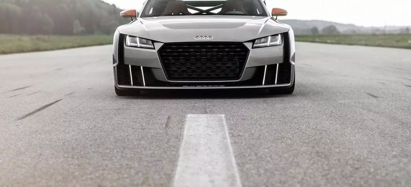 Audi_TT_Clubsport_Turbo_concept_gallery_2015_14