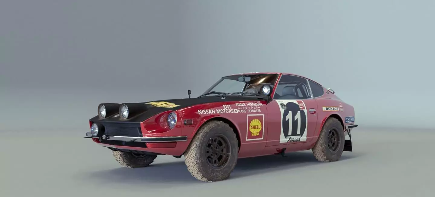 I-datsun-240z-heritage-1