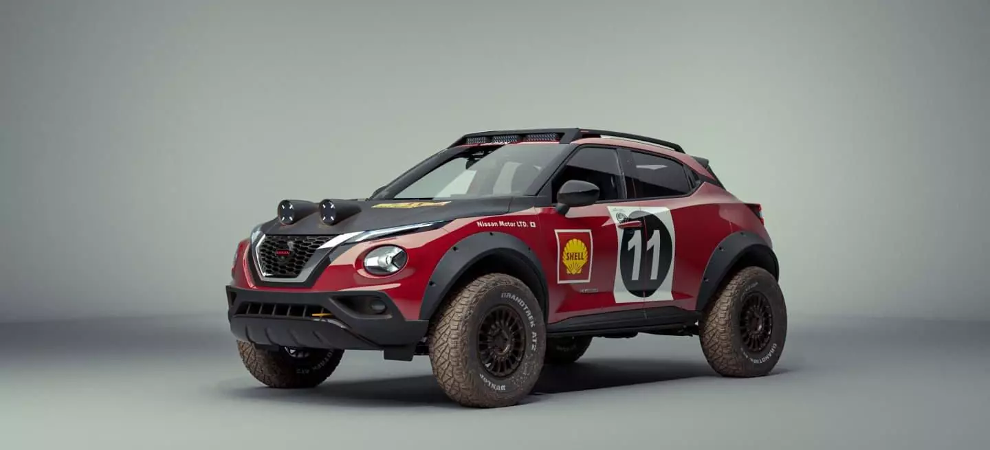 i-juke-rally-heritage-concept-1