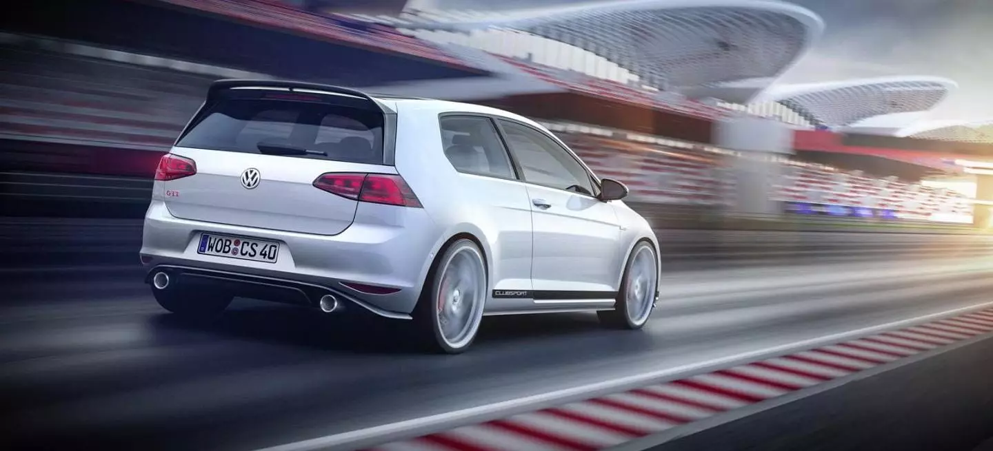 Volkswagen_Golf_GTI_Clubsport_concept_DM_2