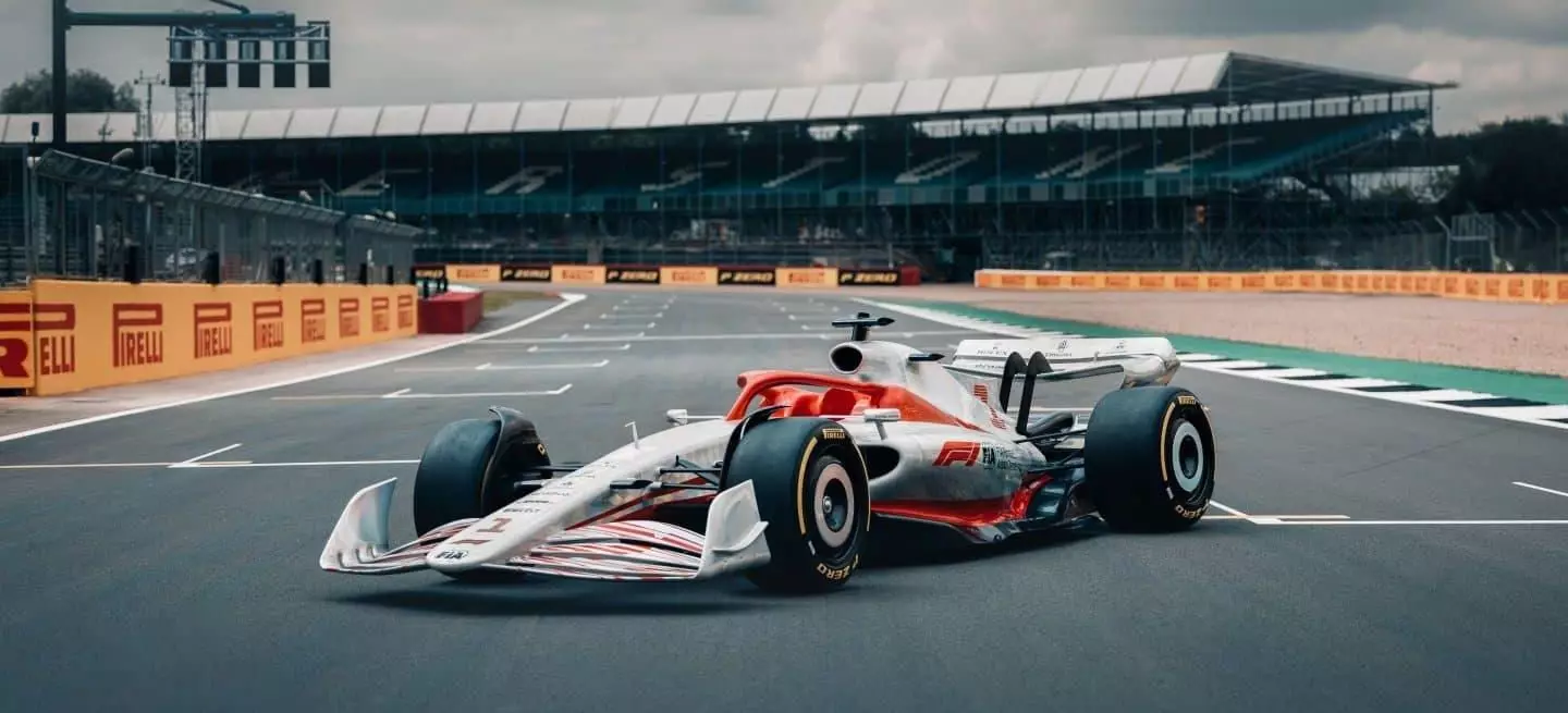 f1-2022-бер урынлы-көйләү-3