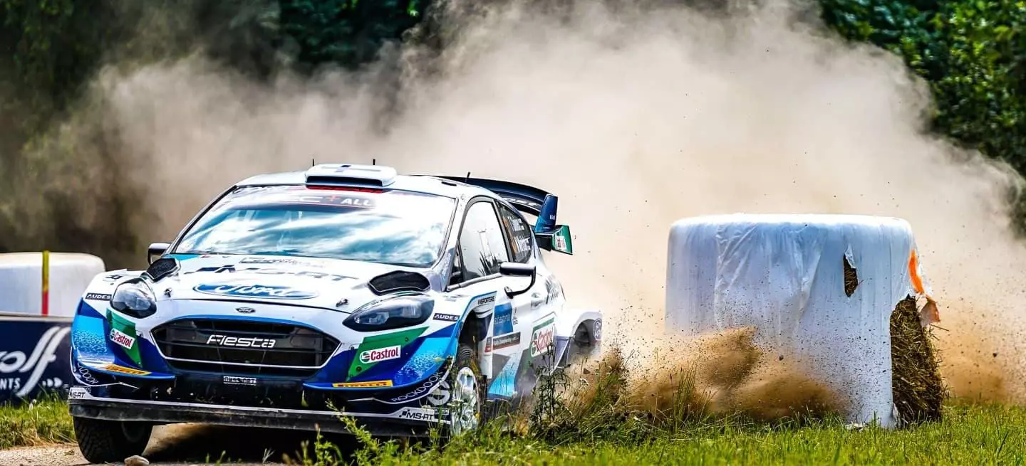 rally-estonia-2021-venres-final-2