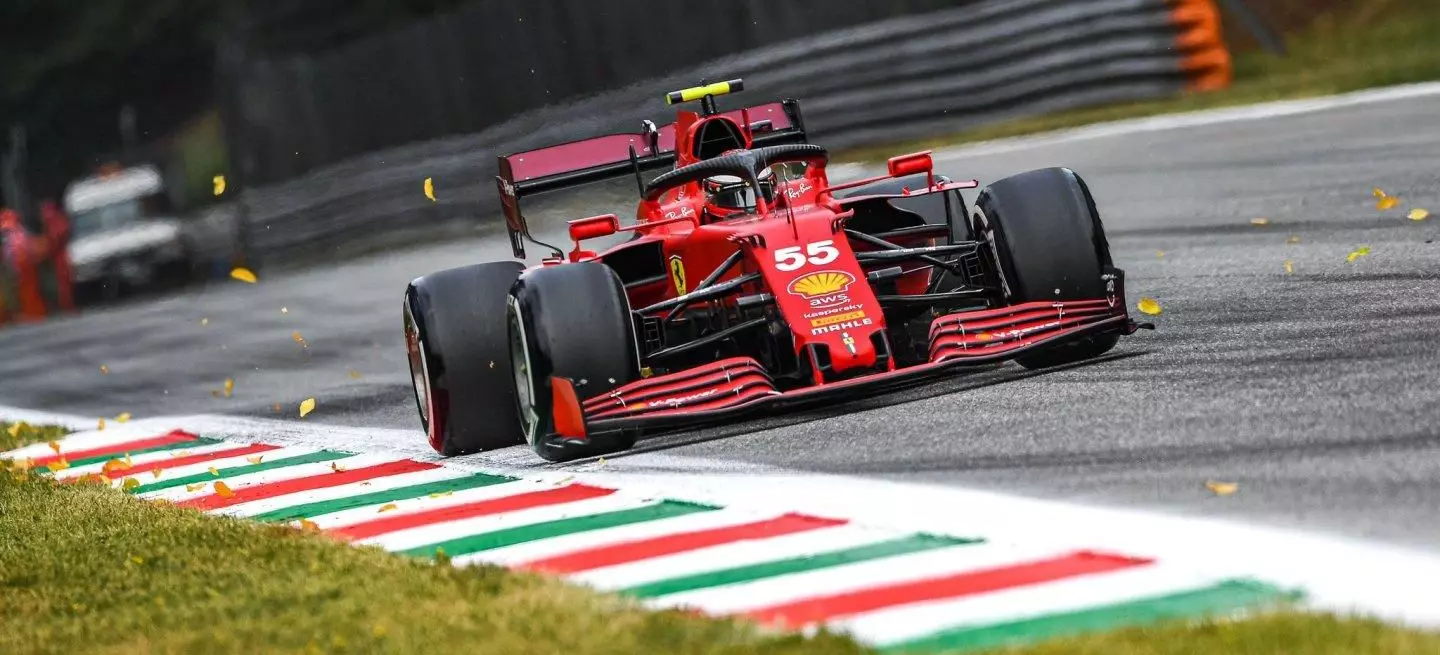 pem gp-italy-training-fp1-2021-f1-1