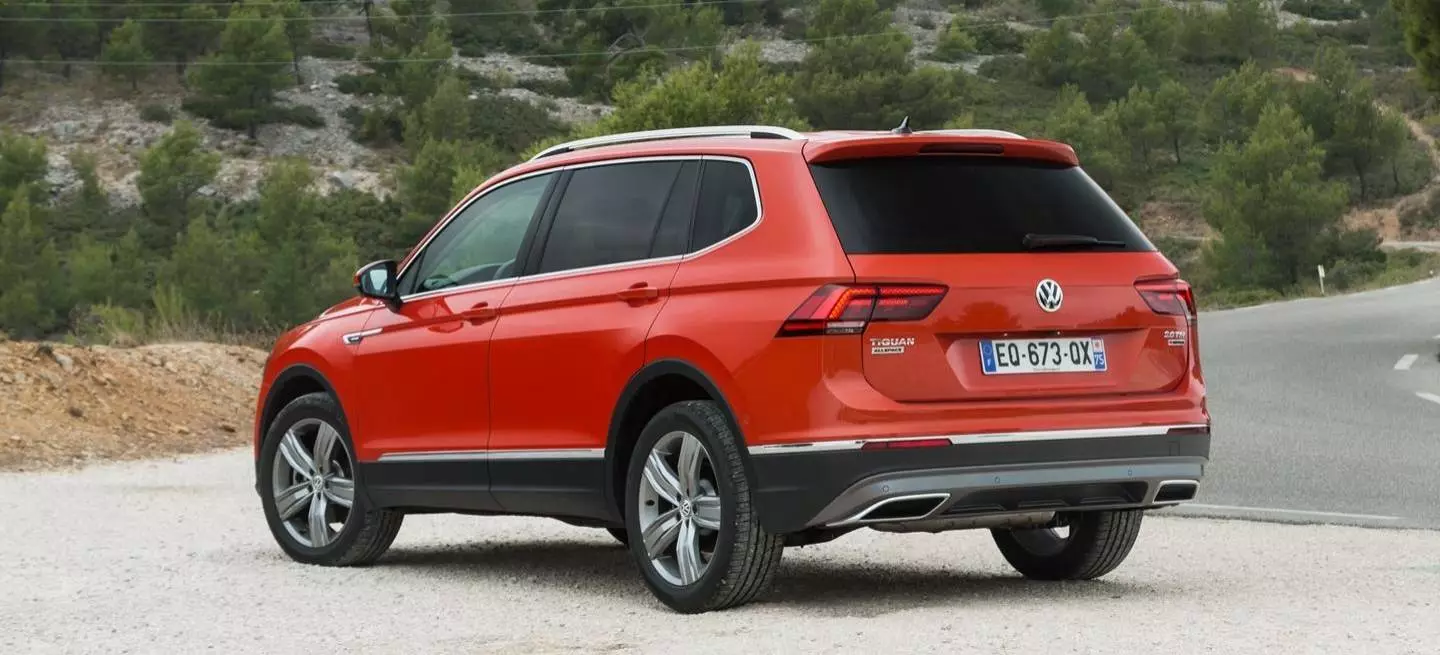 volkswagen-tiguan-allspace-test-1017-002