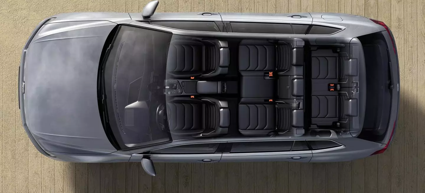 volkswagen-tiguan-allspace-a