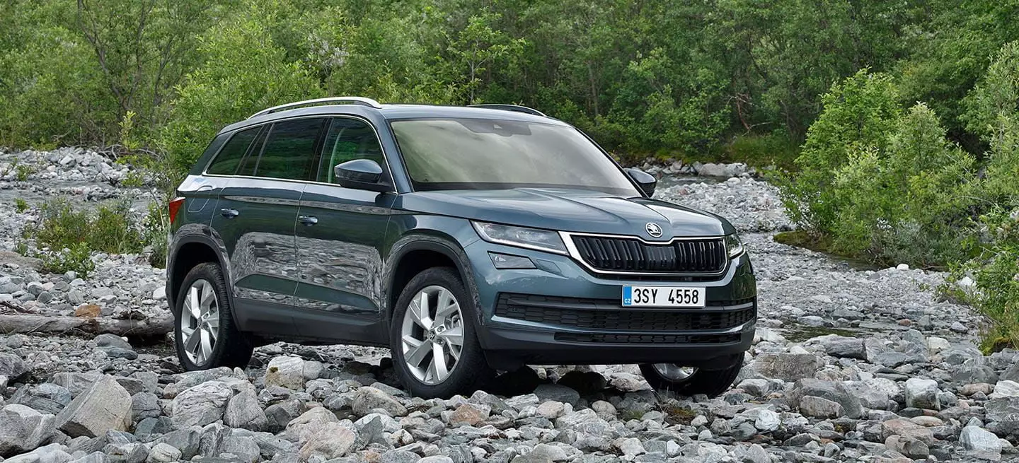 skoda-kodiaq-50-10