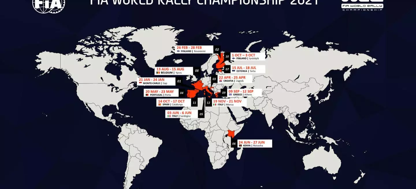 wrc_2021-Kalender_13-09-2021