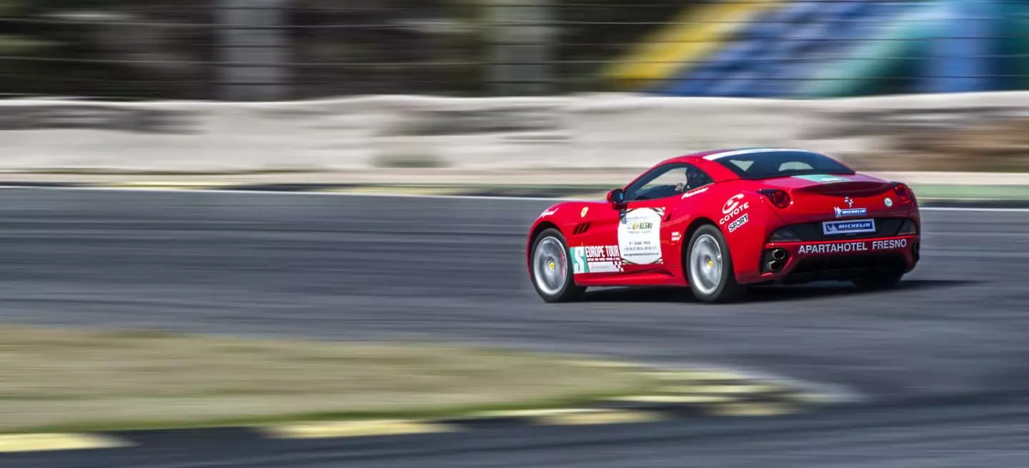 8000laps_trackday_2015_DM_mapdm_20