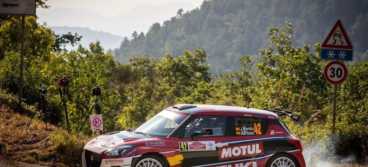 rallye-roma-capitale-erc-2021-3