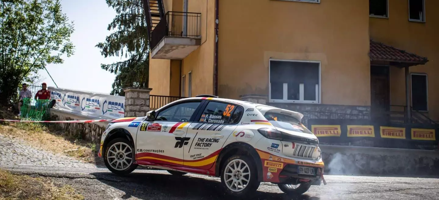 rallye-roma-capital-erc-2021-2