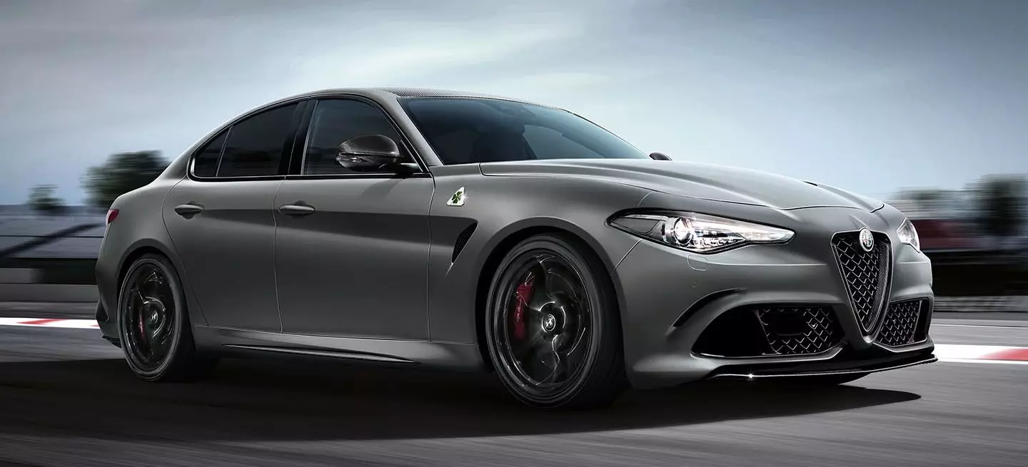 alfa_romeo_giulia_stelvio_quadrifoglio_nring_04