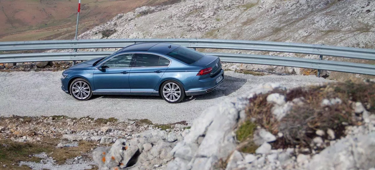 volkswagen-passat-test-7-mdm