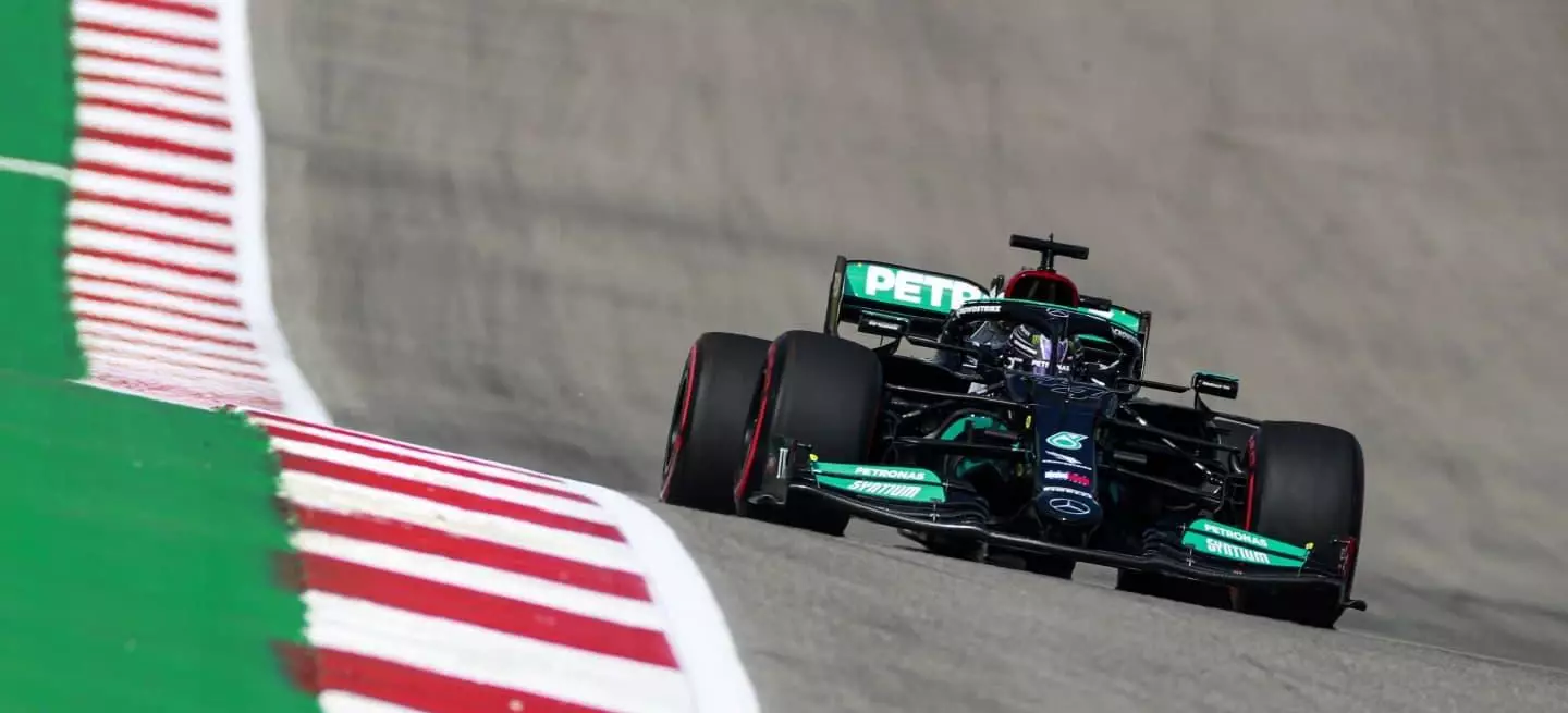 gp-usa-sınıflandırma-f1-2021-3