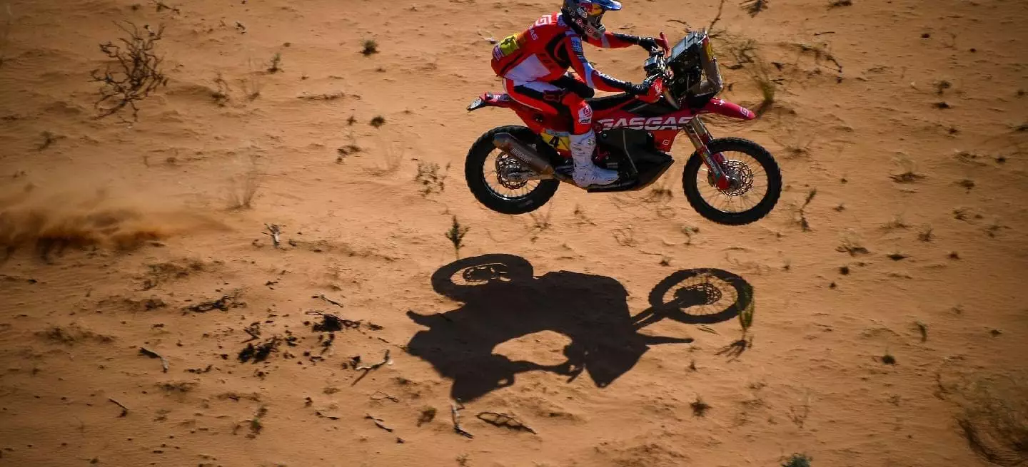 rally-dakar-2022-stage-5-bikes-3