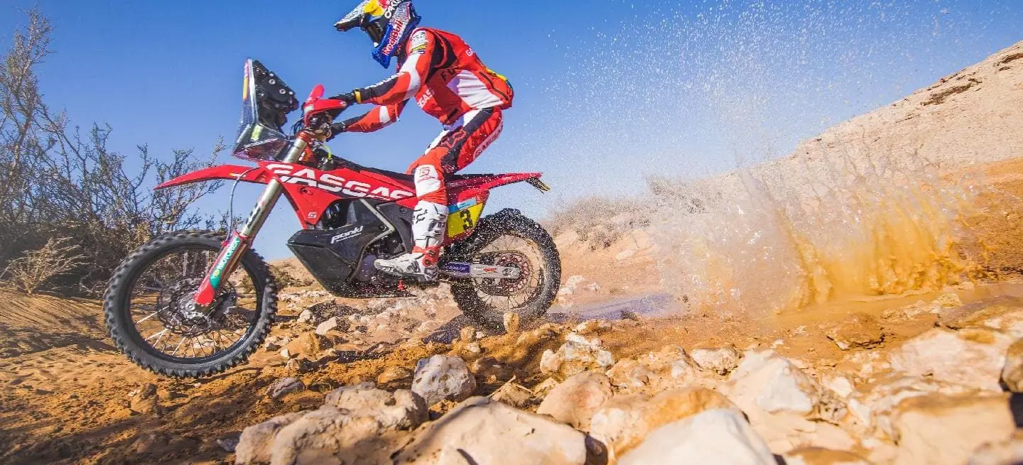 rally-dakar-2022-stage-5-bikes-1