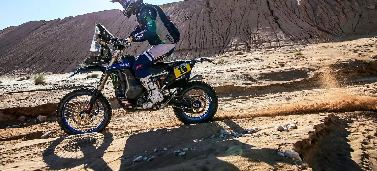 reli-dakar-2022-tahap-6-sepeda-3