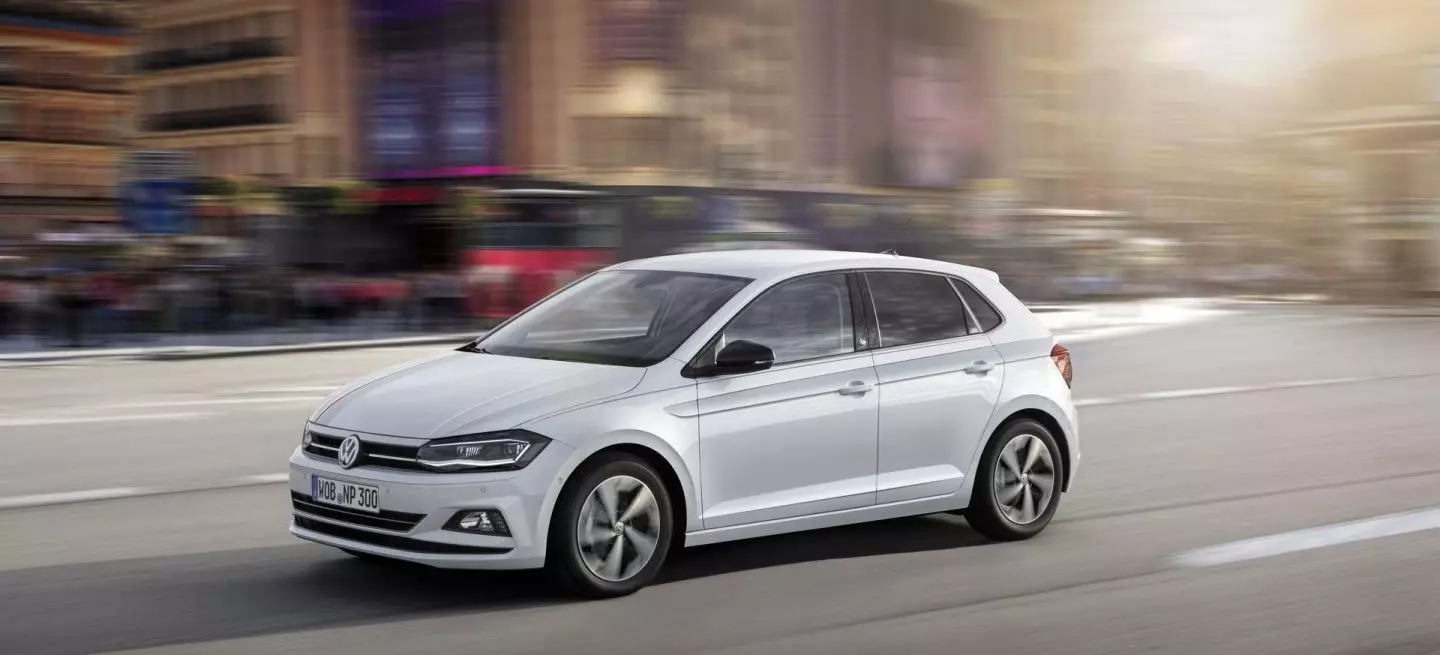 volkswagen-polo-akụta-2018-1