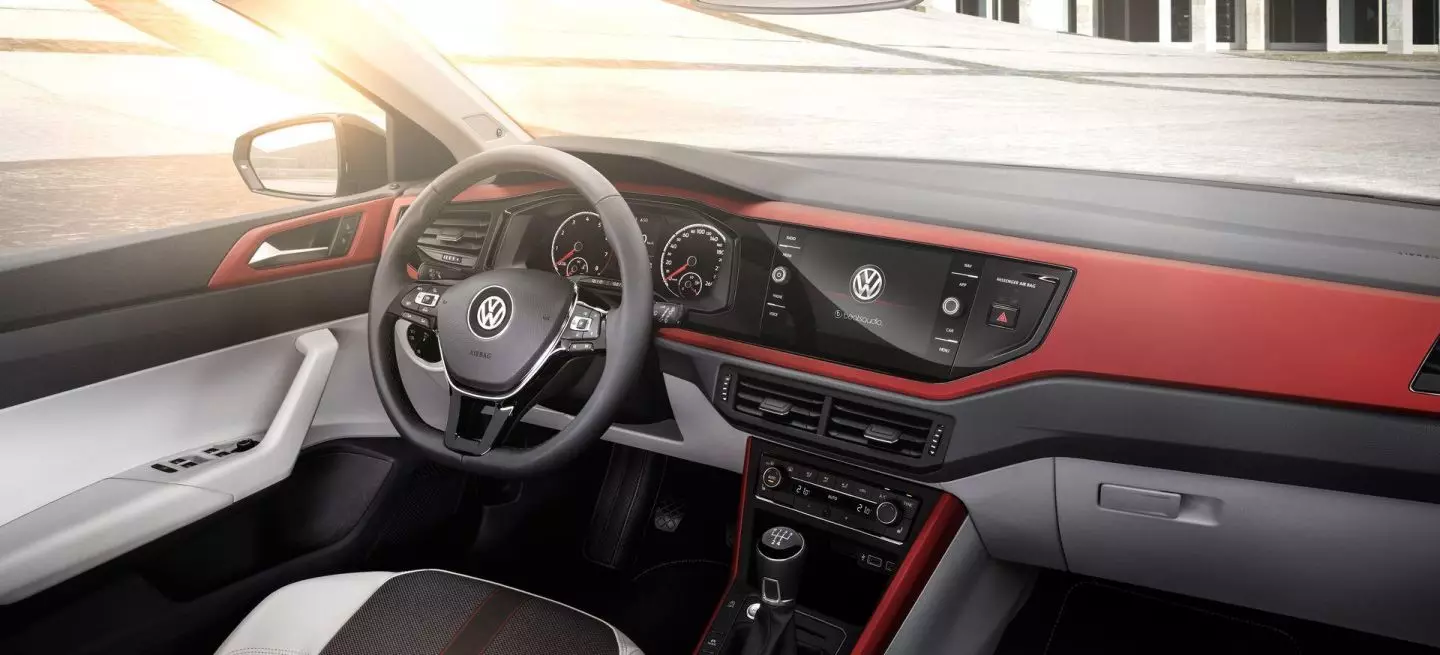 volkswagen-polo-beats-2018-10