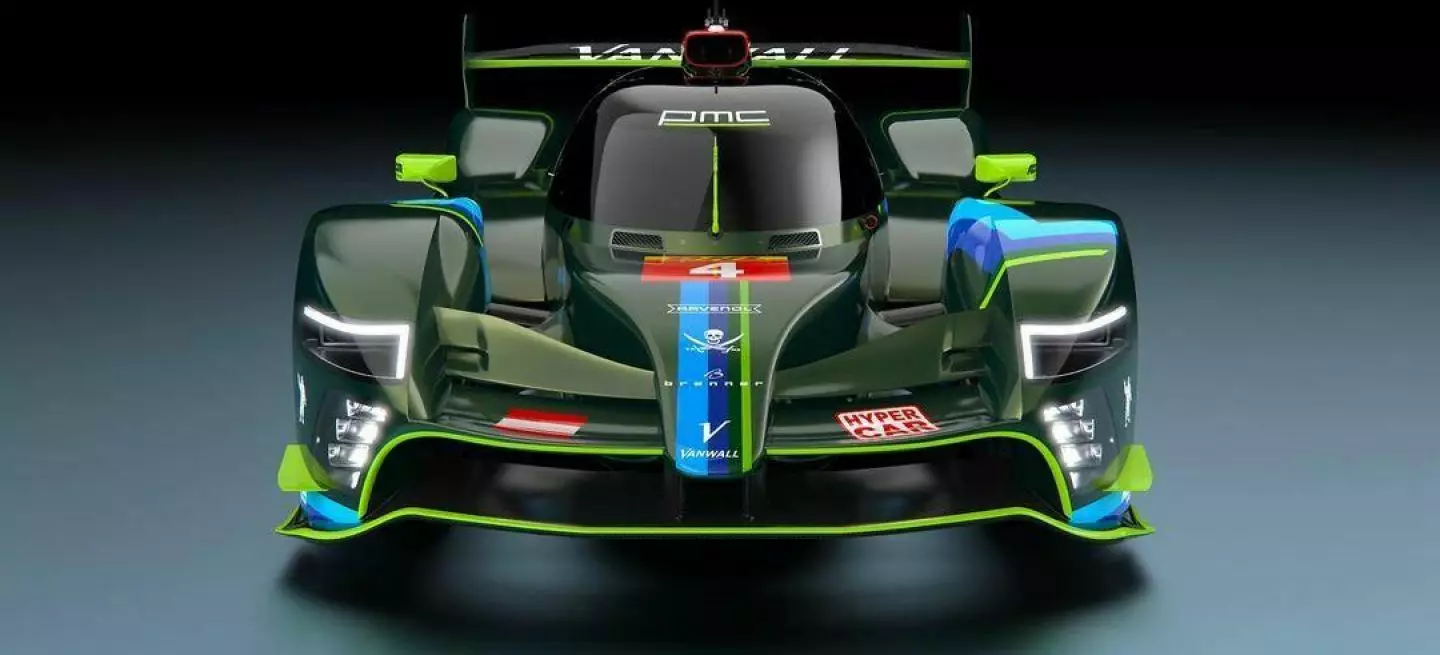 vanwall-lmh-bykolles-wec-2022-1