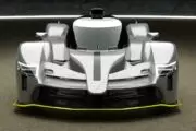 ואנוול והתדמית שיכולה להיות ל-ByKolles Hypercar עבור הרחוב 109982_5