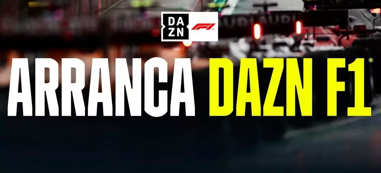 dazn-f1-tv-трансляція-2021-2