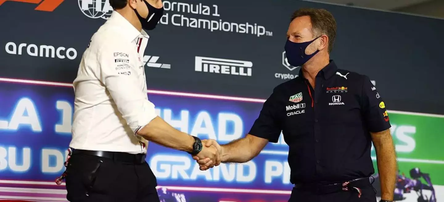 toto_wolff_Christian_horner_abu_dhabi_fp_21_21