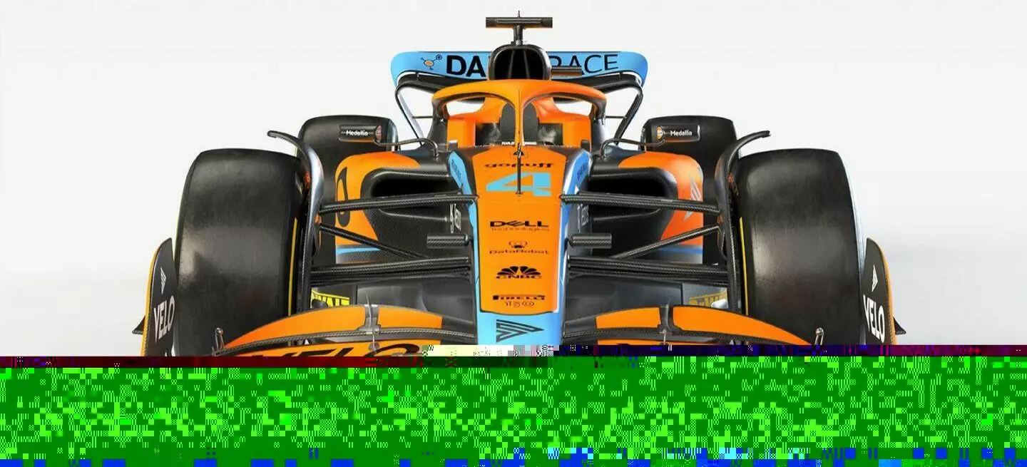 mclaren-f1-sæson-2022-mcl36-2