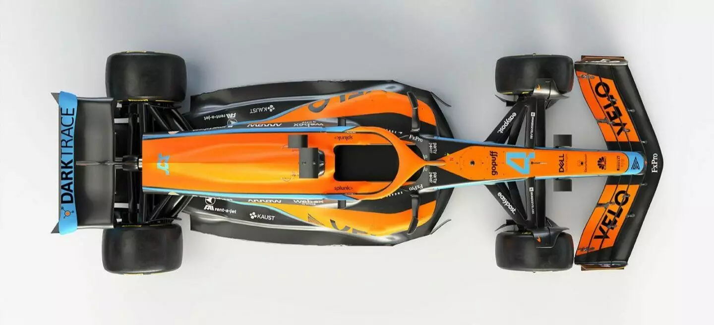 mclaren-f1-sæson-2022-mcl36-3