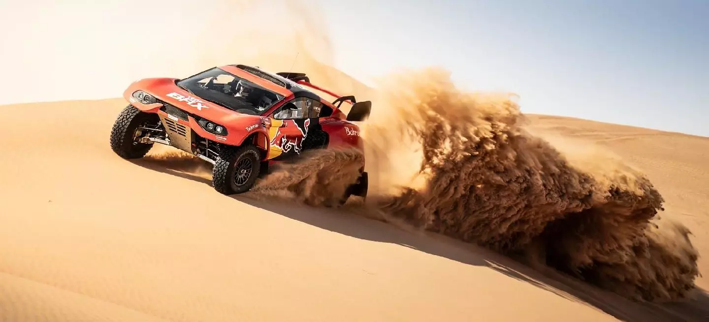 ralli-dakar-2022-sevimli-avtomobil-31