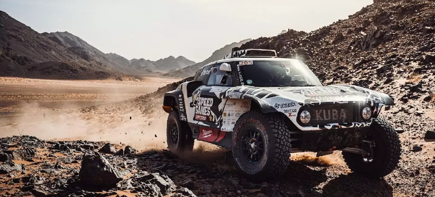 ralli-dakar-2022-sevimli-avtomobil-91