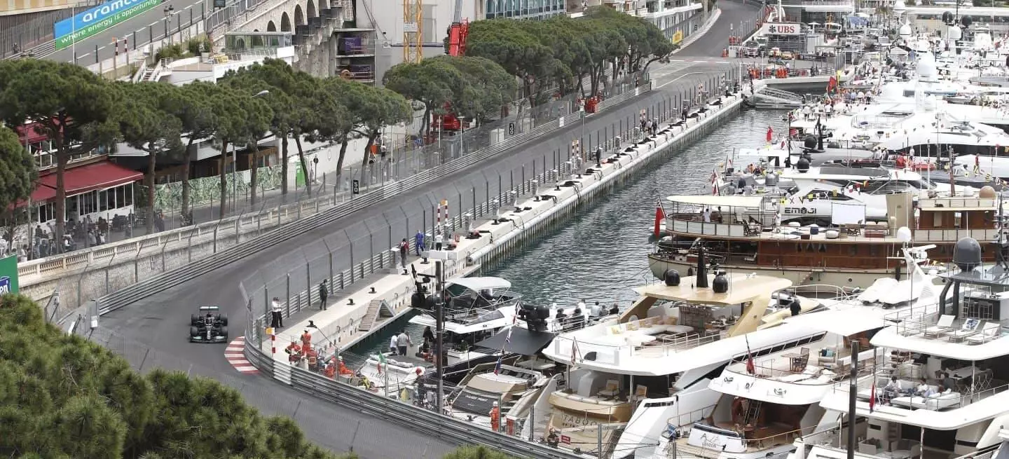 gp-monaco-2022-f1-liberty-media-2