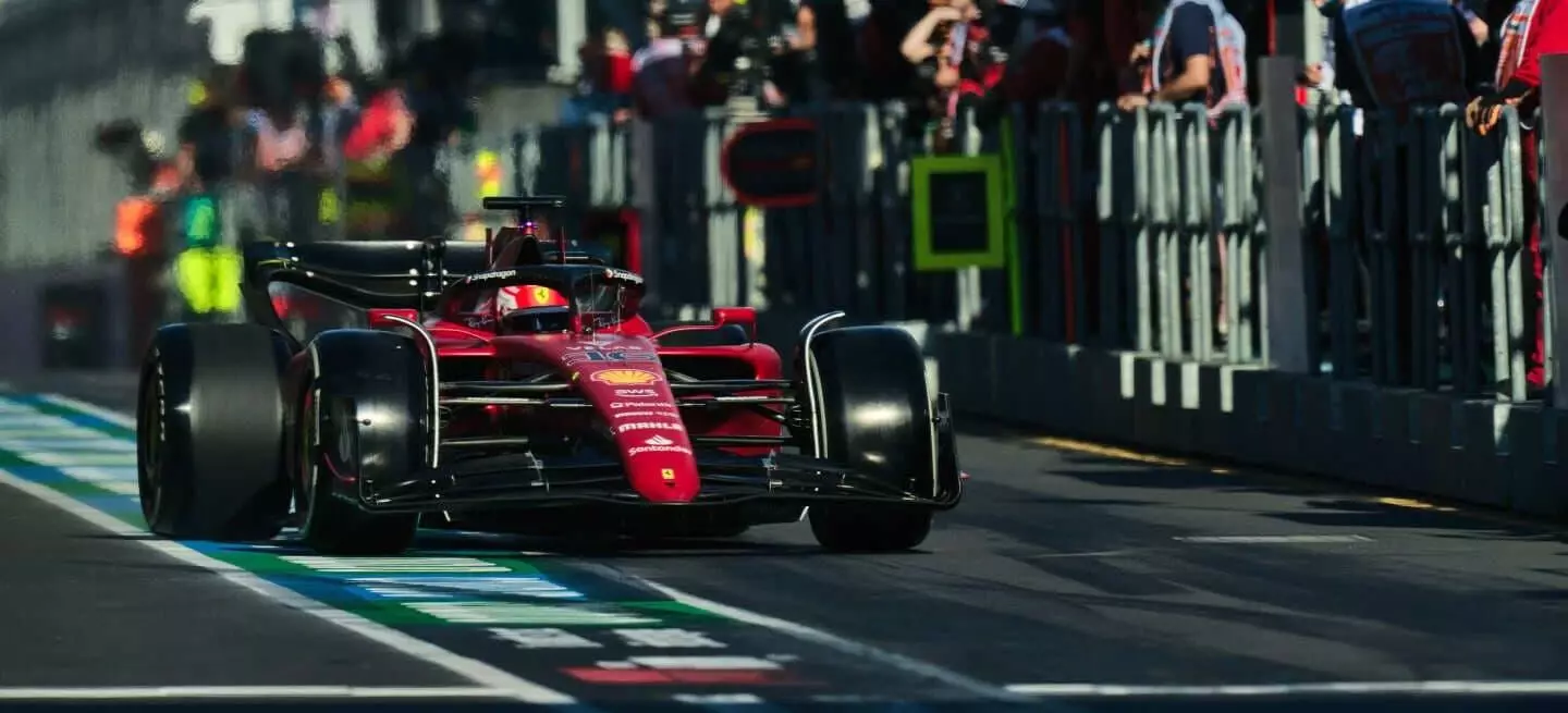 scuderia-ferrari-f1-2022-imola-сайжруулалт-1