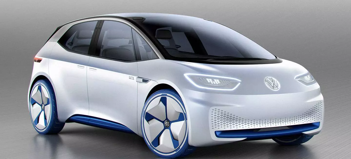 volkswagen-id-concept-05