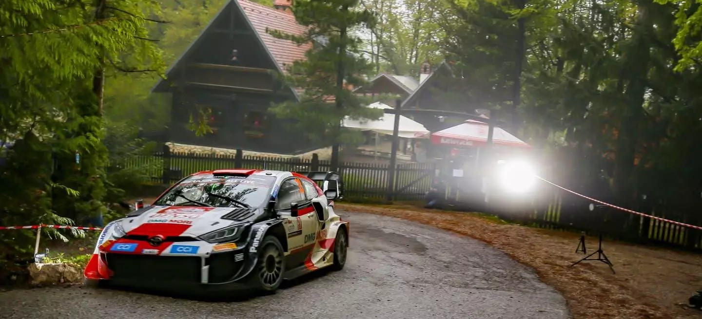 රැලිය-ක්‍රොඒෂියා-2022-wrc-day-1-4