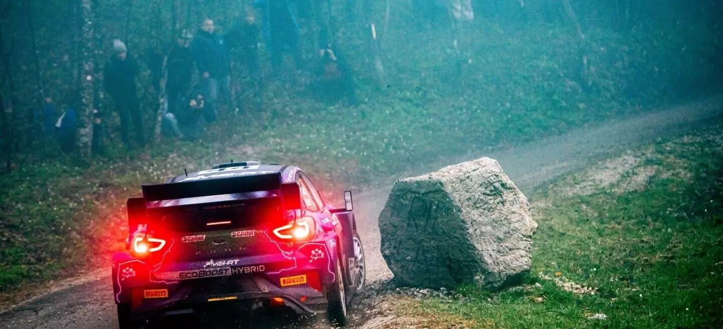 රැලි-ක්‍රෝෂියා-2022-wrc-day-1-3