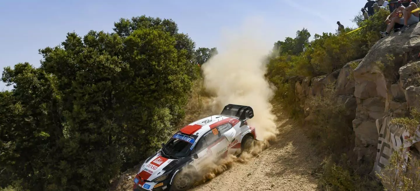 ريلي-اٽلي-سارڊينيا-2022-wrc-1