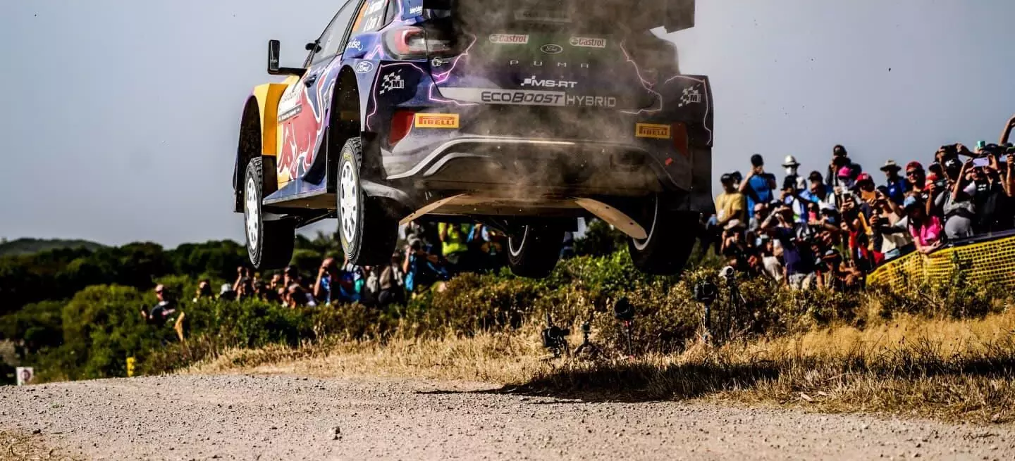 ريلي-اٽلي-سارڊينيا-2022-wrc-3