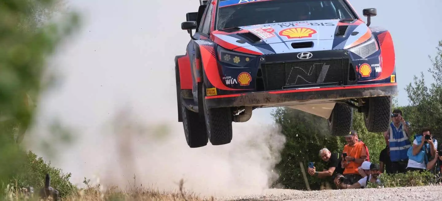 rally-italia-sardeña-2022-wrc-5